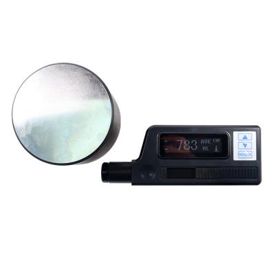 China THL270 Leeb Hardness Tester with D Impact Device - 600 Memory Capacity, 60 Hour Battery Life for Industrial Metal Testing for sale
