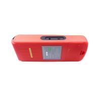 China THL370 Digital Leeb Hardness Tester with 3-inch LCD Screen for Die Cavities and Heavy Workpieces for sale