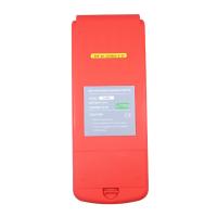 China Leeb THL500 Digital Hardness Tester with 3 Inch OLED Screen, 600 Group Memory and 200+ Hour Battery Life for sale