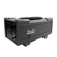 China Holiday Detector HD-60A Coating Inspection Device with 30V-1000V Output Voltage and 0.03-1.0mm Thickness Detection Range for sale