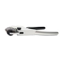 China ASTM B647 Webster W-20b Aluminum Hardness Tester for 6mm Pipes with 0-20 HW Range for sale