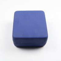 China MG-2 Magnetizing Field Strength Indicator with 20-0-20 Gauss Range and 60mm Diameter for NDT Testing for sale