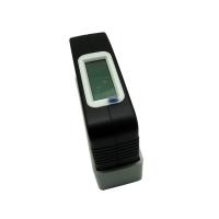 China TM8830 Digital Gloss Meter with 20°/60°/85° Angles, 0-200GU Range for Paint, Marble & Coating Surfaces for sale