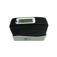 China TM8806 Gloss Meter with 60° Projecting Angle, 0-200GU Range, and 1245 Data Storage Capacity for sale