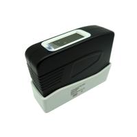 China TM8806 Gloss Meter with 60° Projecting Angle, 0-200GU Range, and 1245 Data Storage Capacity for sale