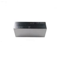 China ASTM E164 SC Sensitivity Step Wedge Calibration Block 45 60 75 Degree for sale