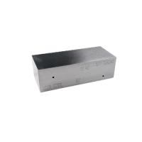 China ASTM E164 SC Sensitivity Step Wedge Calibration Block 45 60 75 Degree for sale