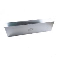 China API RP 2X-2004 Probe Angle Ndt Iow Beam Profile Block for sale
