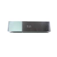 China API RP 2X-2004 Probe Angle Ndt Iow Beam Profile Block for sale