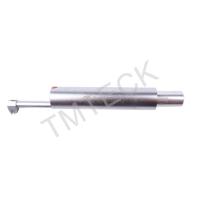 China TS140 Curved Surface Roughness Tester with 5μm Needle Radius and 200μm Measuring Range for Industrial Surface Finish Analysis for sale