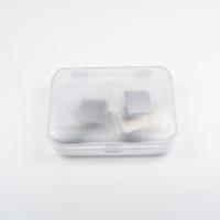 China QQI Quantitative Quality Indicator Test Gauge - 0.002