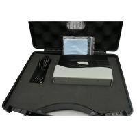 China TM8806 Gloss Meter 0-200GU Surface Luster Tester with 1245 Data Storage for Paint & Construction Materials for sale