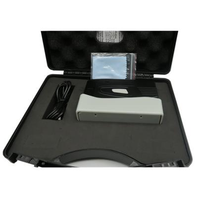 China TM8806 Gloss Meter 0-200GU Surface Luster Tester with 1245 Data Storage for Paint & Construction Materials for sale