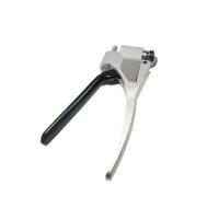 China W-B75b 0.5kg Portable Webster Hardness Tester for 6mm Copper & Aluminum Alloys - ASTM B647 Compliant for sale