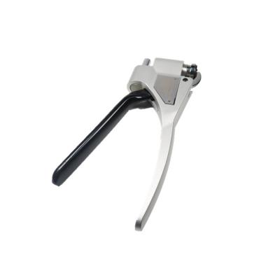 China W-B75b 0.5kg Portable Webster Hardness Tester for 6mm Copper & Aluminum Alloys - ASTM B647 Compliant for sale