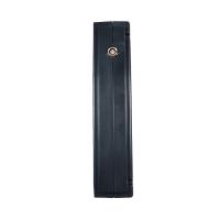 China TMD-101 Eddy Current Conductivity Meter 60KHz for Aluminum Metals 6.9-110%IACS Range for sale