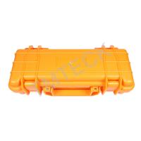 China 10 Step Wedge NDT Ultrasonic Test Block - 1018 Steel or 304 Stainless Steel - 1-20mm or 0.1-1.0 Inch Calibration for sale
