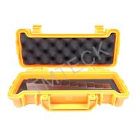 China 10 Step Wedge NDT Ultrasonic Test Block - 1018 Steel or 304 Stainless Steel - 1-20mm or 0.1-1.0 Inch Calibration for sale