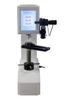 China THAD-570DX Digital Universal Hardness Tester with Touch Screen - 5-187.5kgf Force, 560x260x800mm for sale