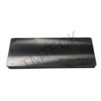 China TMTECK TC-200 IP65 Crack Detector with 14h Battery Life and 0.6lb Lightweight Design for Steel Inspection for sale
