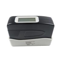 China TM8806 Gloss Meter with 60° Projecting Angle, 0-200GU Range, and 1245 Data Storage Capacity for sale