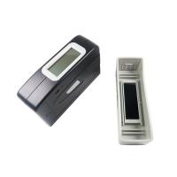 China TM8806 Gloss Meter with 60° Projecting Angle, 0-200GU Range, and 1245 Data Storage Capacity for sale