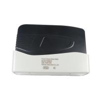 China TM8830 Glossmeter with 20° 60° 85° Angles, 0-200GU Range, 380g Weight for Surface Luster Measurement for sale
