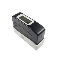 China TM8830 Glossmeter with 20° 60° 85° Angles, 0-200GU Range, 380g Weight for Surface Luster Measurement for sale