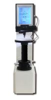China TMHB-3000MDX Digital Brinell Hardness Tester with 0.1μm Resolution and 3000kgf Capacity for Industrial Material Testing for sale