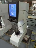 China TMHB-3000DX Digital Brinell Hardness Tester with 3000kgf Capacity and 0.1μm Resolution for sale