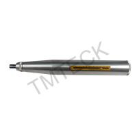 China TMH-1000 Rebound Concrete Test Hammer with 50-80 MPa Range and 9.8J Impact Energy for Building Structures for sale