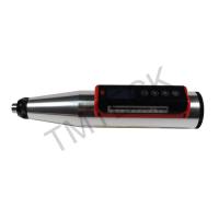 China TMH-225Q Digital Concrete Test Hammer with 10-70 MPa Range and 2.207J Impact Energy for Non-Destructive Strength Testing for sale