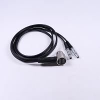 China EQUV Danatronics DKS-537 EHC Thickness Gauge Parts - 5MHz 0.375