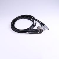 China EQUV Danatronics DKS-537 EHC Thickness Gauge Parts - 5MHz 0.375