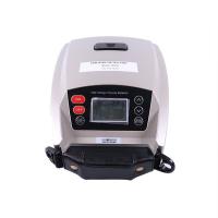 China TMTECK HD95 Intelligence Pulsed High Voltage Porosity Detector 1KV-50KV with 36.5mm Thickness Range and 12-Hour Battery Life for sale