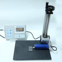 China TMR360 Surface Roughness Tester with 22 Parameters and 8 Probe Options for Industrial Surface Measurement for sale