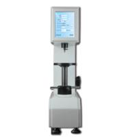 China TMHR-150DT Touch Screen Portable Rockwell Hardness Tester with 150kgf Capacity and 8-inch Display for sale