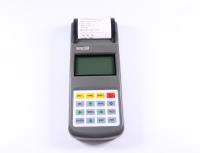 China THL370 Leeb Hardness Tester with 3-inch LCD Display and USB 1.1 Interface for Industrial Metal Testing for sale
