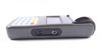 China THL370 Leeb Hardness Tester with 3-inch LCD Display and USB 1.1 Interface for Industrial Metal Testing for sale
