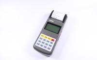 China THL370 Leeb Hardness Tester with 3-inch LCD Display and USB 1.1 Interface for Industrial Metal Testing for sale
