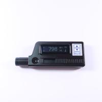 China Integrated OLED Display Portable Leeb Hardness Tester THL270 200g 3.7V for sale