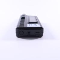 China Integrated OLED Display Portable Leeb Hardness Tester THL270 200g 3.7V for sale