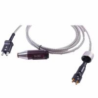 China EQUV GE DA590 5MHz High Temperature Thickness Gauge Probe with 0.475