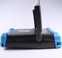 China EN12668-1 Portable Ultrasonic Flaw Detector 0.2-30MHz with 15-Hour Battery and IP65 Rating for sale