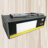 China TMFV-20A/C/D LED Industrial X Ray Film Viewer 6500K 220x80mm Observation Lamp for sale