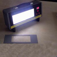 China TMFV-20A/C/D LED Industrial X Ray Film Viewer 6500K 220x80mm Observation Lamp for sale