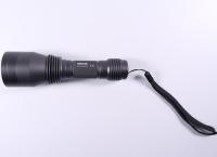 China TMTeck TMUV40S TMUV100N UV LED Headlamp 365nm 40000μW/cm² for NDT Inspection for sale