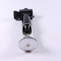 China TM-5 Readout Brinell Hardness Microscope 40x Portable Measuring for sale