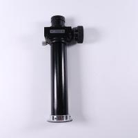 China TM-5 Readout Brinell Hardness Microscope 40x Portable Measuring for sale