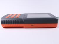 China TM-U3 Ultrasonic Hardness Tester with 8G SD Card, 10N Load Force, and 360° Measurement for Metals for sale